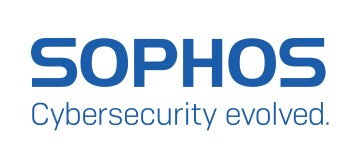 Use the Initial Setup Wizard to Configure Sophos Firewall